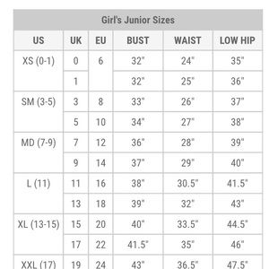 Hot Topic | Swim | New Harry Potter Hogwarts Swimsuit | Poshmark